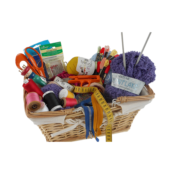 Home - Caversham Homecrafts